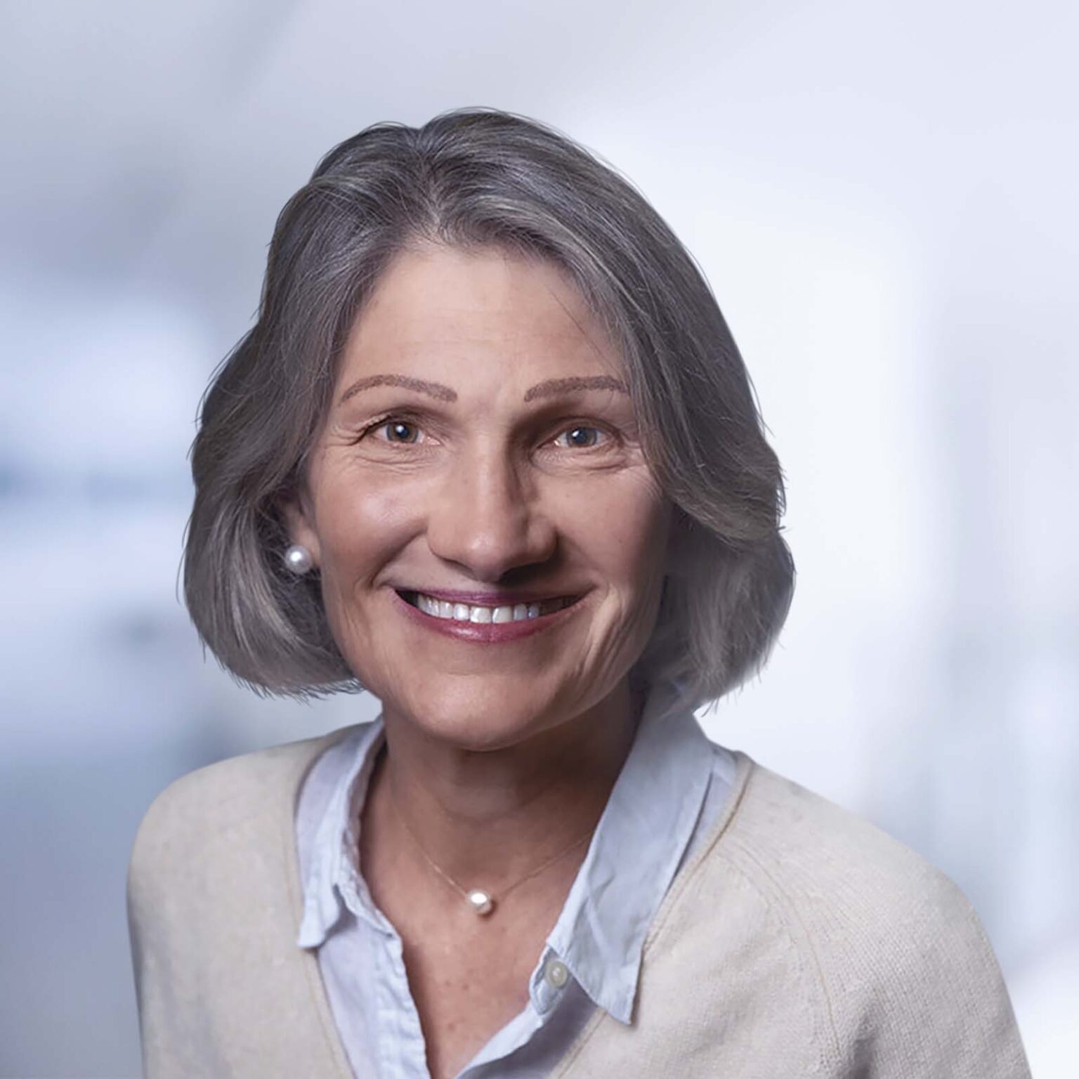 Winz Casagrande - Delphi Diagnostics